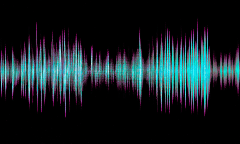 The Science and Performance of EMI & RFI Shielded Enclosures