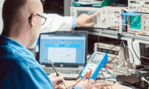 Why the Right Enclosure Is Critical for Electronic Prototypes