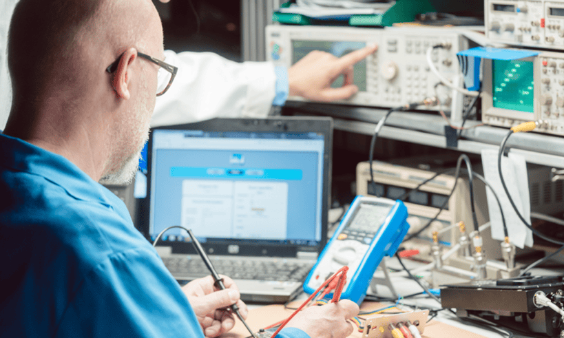 Why the Right Enclosure Is Critical for Electronic Prototypes